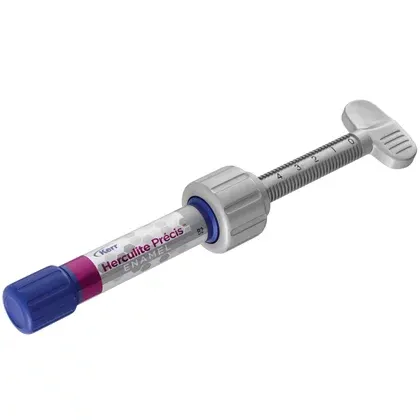 Resina Herculite XL2